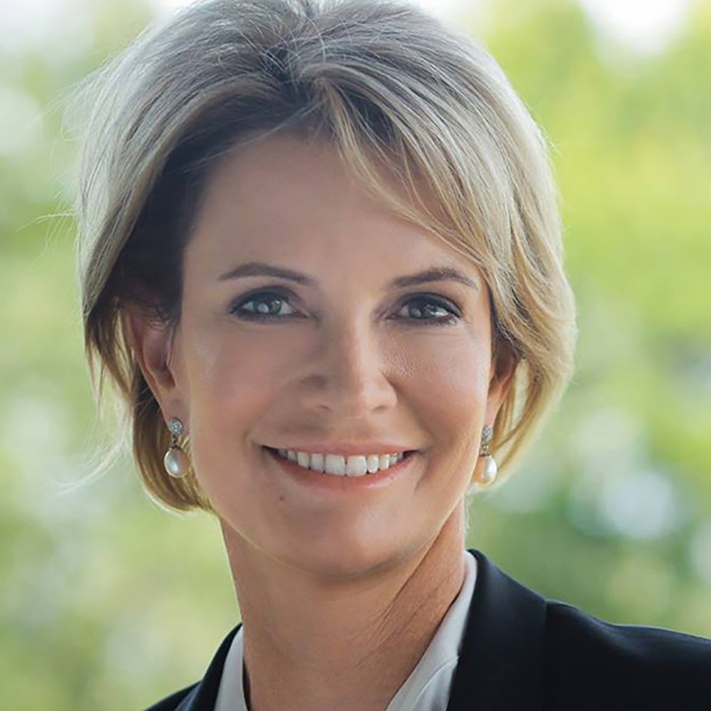 State Senator - Bell County | Bartlett Texas