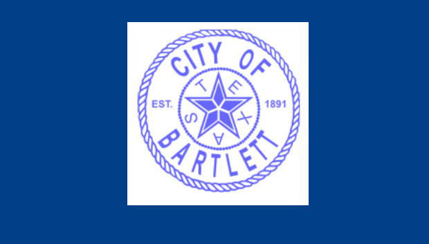 Public Safety | Bartlett Texas