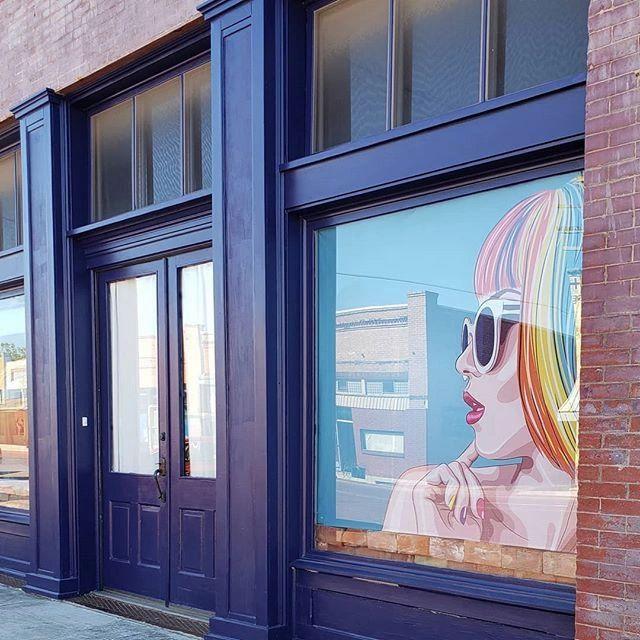 Community | Bartlett Texas