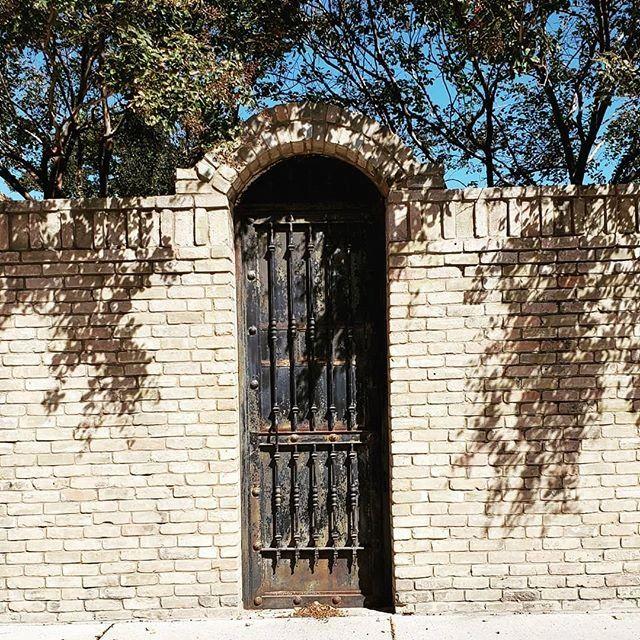 Community | Bartlett Texas